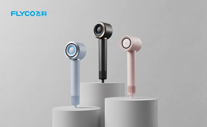 FLYCO_Family_2_2-花瓣网