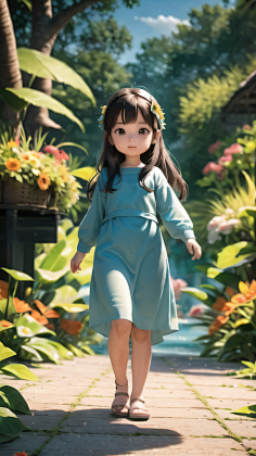 AI-花瓣网|陪你做生活的设计师 | 42aa-b37f-b6a81148b0a2d6fe2ab1-f407-4eda-adb1 ...