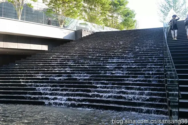 psb (959×640)-花瓣网