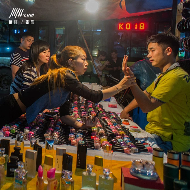 jiifll-击扉-羁悱图片_jiifll-击扉-羁悱图片素材-花瓣网