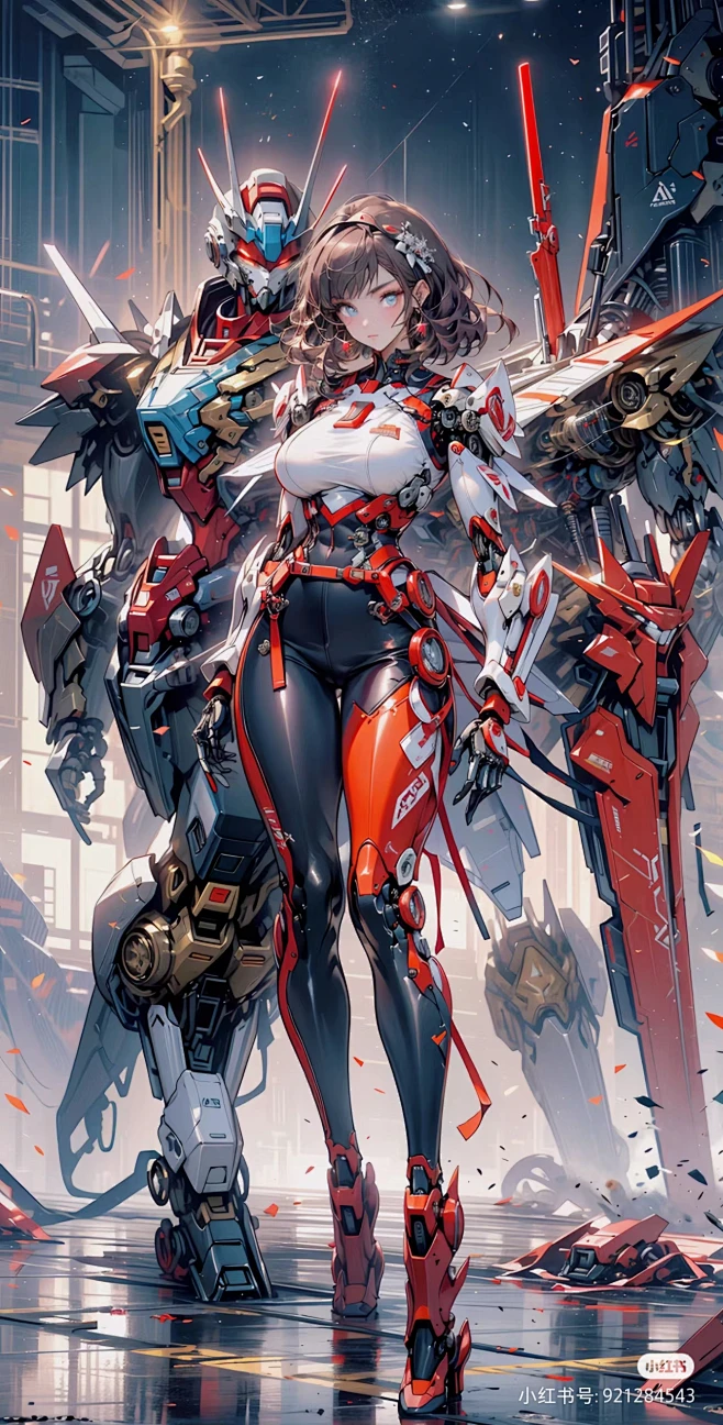 Camera_XHS_16973772320411040g00830nd2qpt26c605n9o-花瓣网