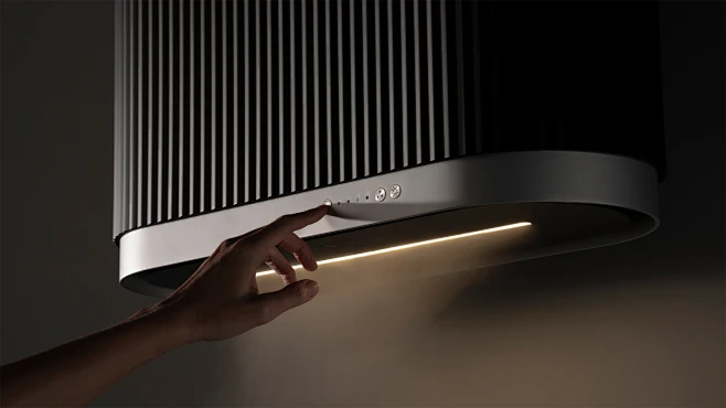 Nicer Design-花瓣网