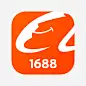 1688APP图标-花瓣网