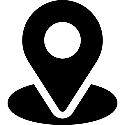 Location free icon designed by Freepik : Free vector icon. Download ...