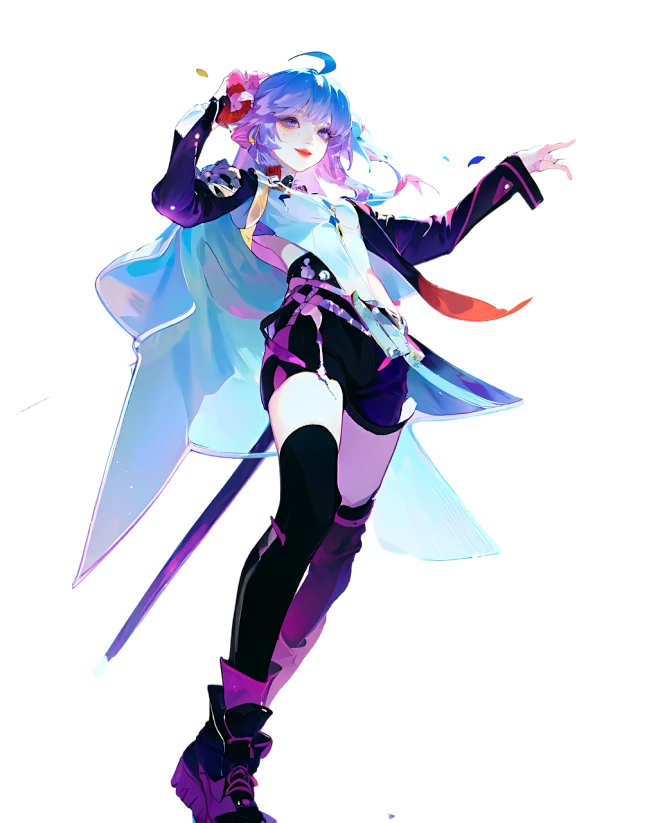 00011-2706288128-character illustration, (masterpiece), best quality ...