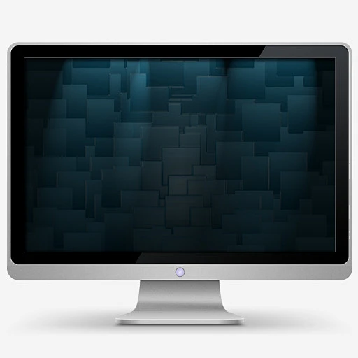 我的电脑计算机形状我的电脑免抠素材_新图网 https://ixintu.com computer my shape 形状 我的电脑 计算机-花瓣网