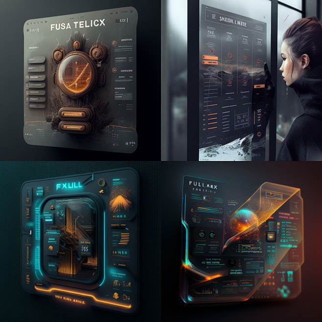 zhao_shuai_wei_UX_Visual_Design_Future_Interface_0de048ba-a053-4d7c ...