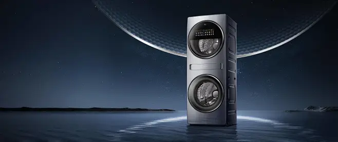 pc_banner_04_1-花瓣网