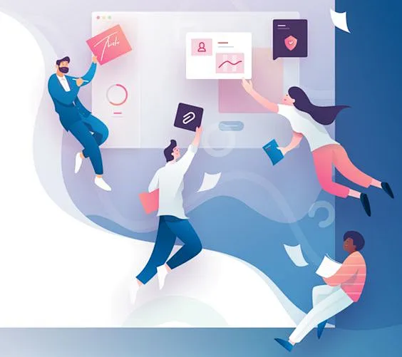 (6) Pinterest-花瓣网