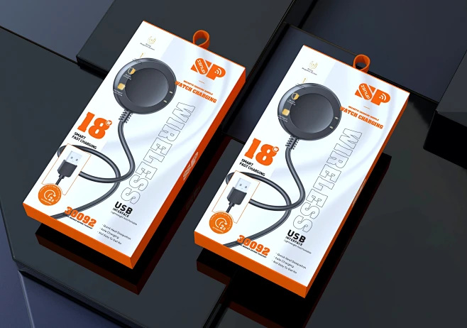 ISP-WS01-花瓣网