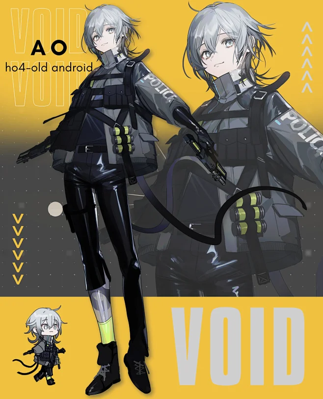 FH6yeHlagAEcDOJ (2528×3129)-花瓣网