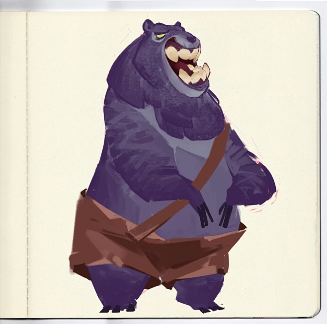 wu-liu-004-花瓣网