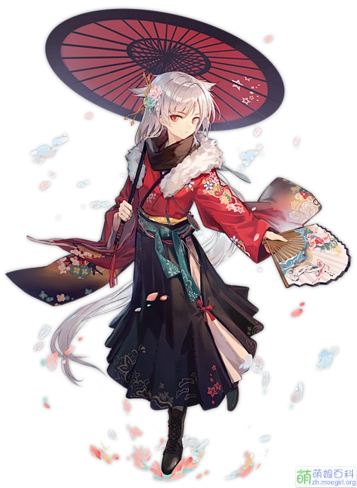 BLHX mengbiliai 2.png-花瓣网