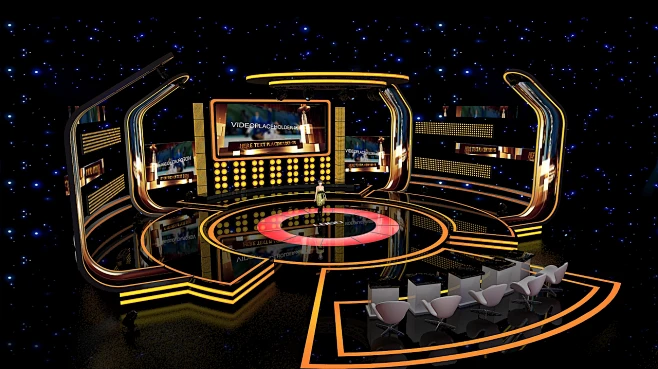 舞台设计 舞美设计 (117)图片_stage图片素材-花瓣网