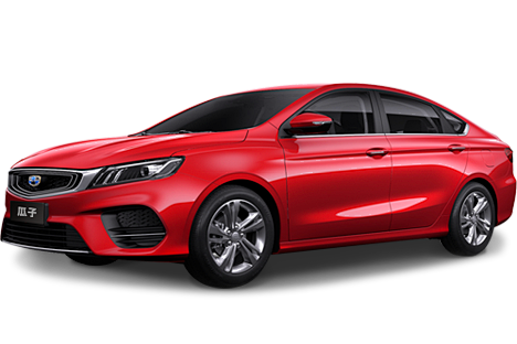 468x312-吉利缤瑞