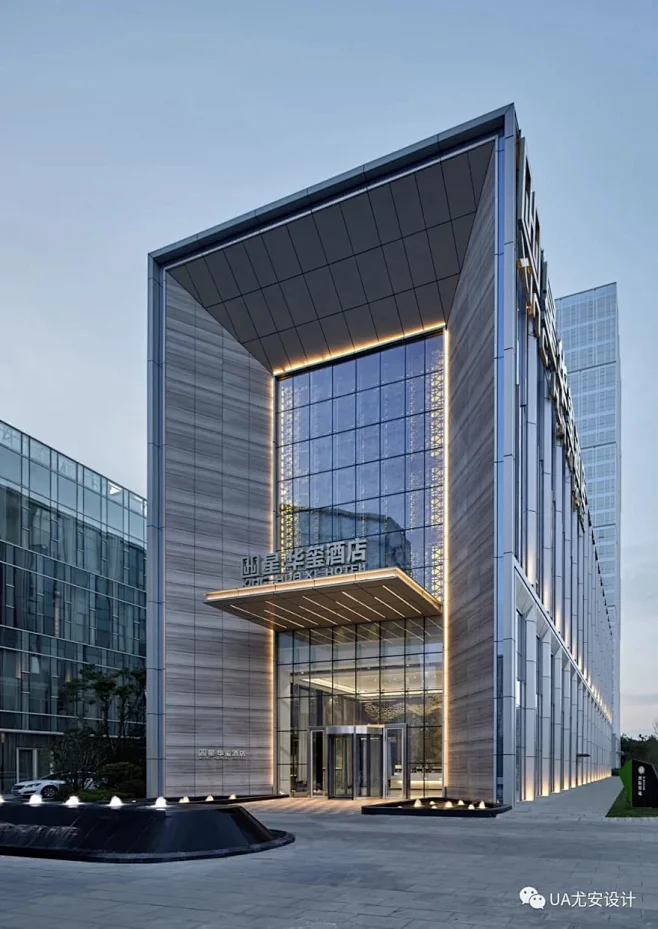 640.webp (12).jpg-花瓣网