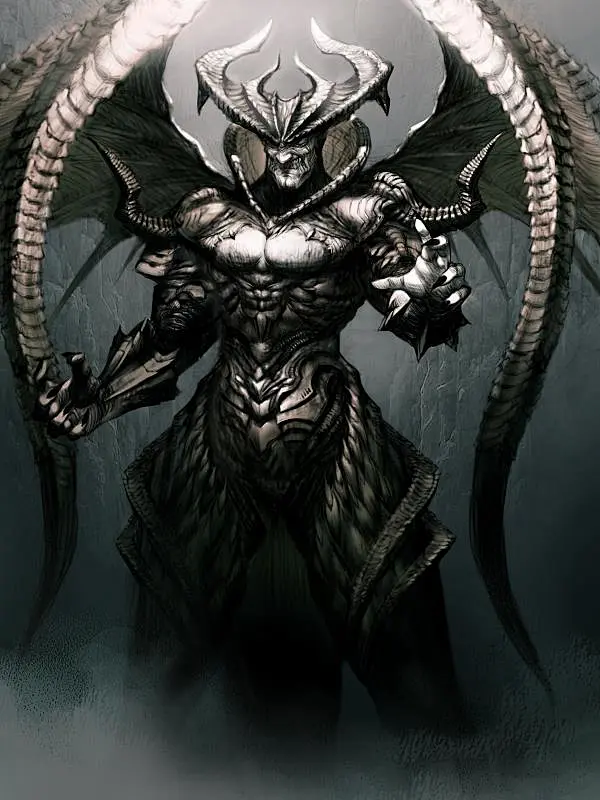 Tahra : 네이버 블로그-花瓣网