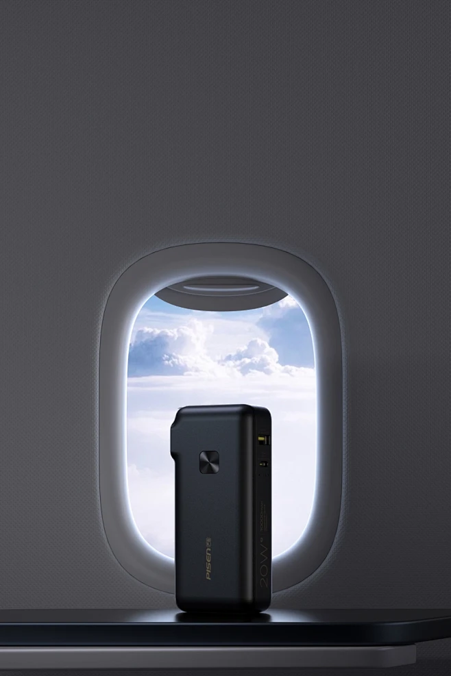 01cf6461d2706811013e8cd00d8508.jpg (960×1440)