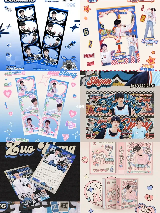 人生四格 - 小红书搜索图片_荷花图片素材-花瓣网