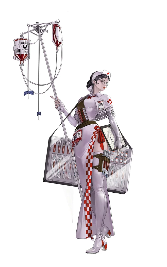 008wEIQrly1hzscd20h0oj31z635s7jv.jpg (2562×4096)-花瓣网