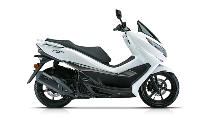 UHR150-配置与价格-150CC摩托车-豪爵踏板车-豪爵铃木摩托车官方网站-花瓣网