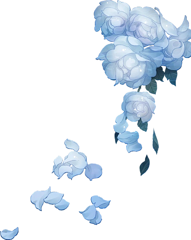 9f3a0e24006d32171cbf660952ac500ee614107c65d83-MLzP9M_fw658webp-花瓣网