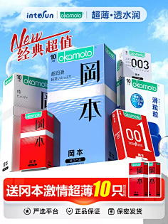 主图-花瓣网|陪你做生活的设计师