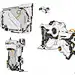 Warframe - Titania Deluxe Hawth Diwata图片_武器道具挂件工艺品图片素材-花瓣网