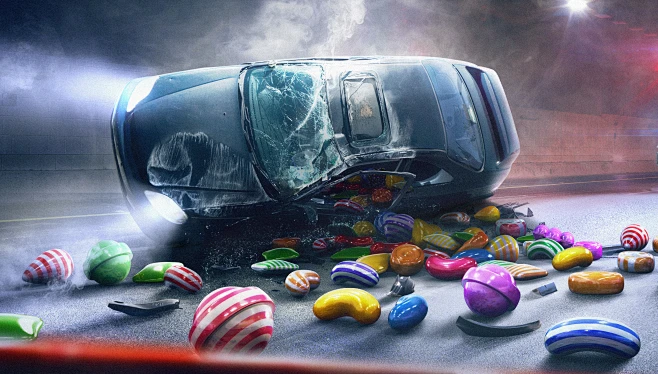 R0042-2糖果合成局部(3129×1778PX)-花瓣网