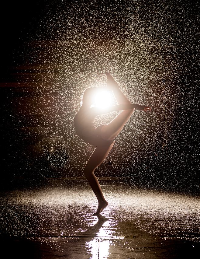 david-hofmann-lxgto9qlniA-unsplash