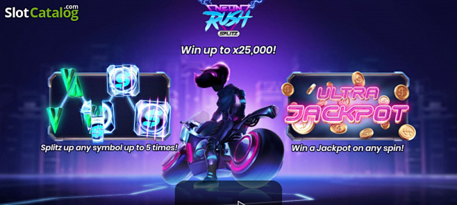 https://slotcatalog.com/en/slots/Neon-Rush-Splitz