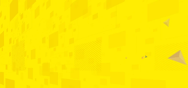 game-yellow-bg.png (1920×902)-花瓣网