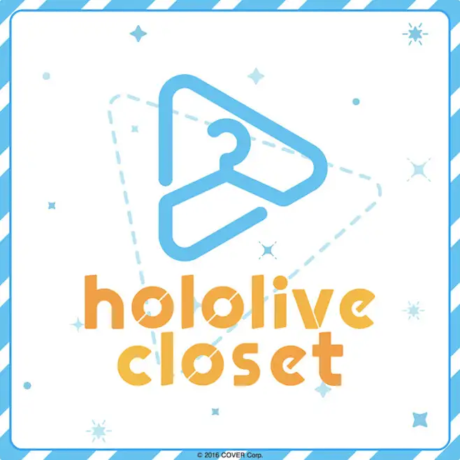 hololive – Geek Jack图片_HOLOLIVE图片素材-花瓣网