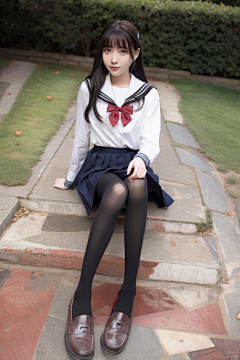 AI JK-花瓣网|陪你做生活的设计师 | rpiece, realistic,,(Good structure), DSLR Quality,Depth of field,kind ...