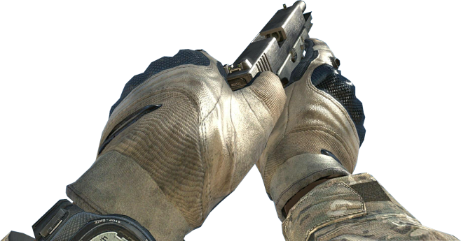 使命召唤免抠PNG图片 (126)