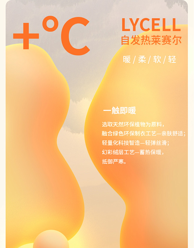 2345_image_file_copy_4