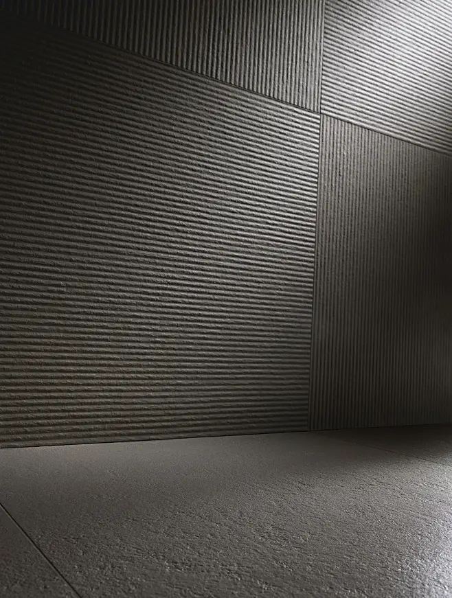 EC1 | DOCKS FANGO STRUCTURED - Tiles from Cerdisa | Architonic : EC1 ...