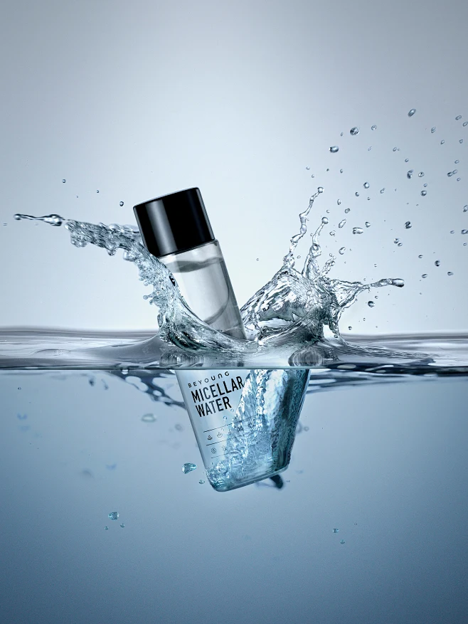 Advertising art direction beauty beauty photography campaign makeup ...