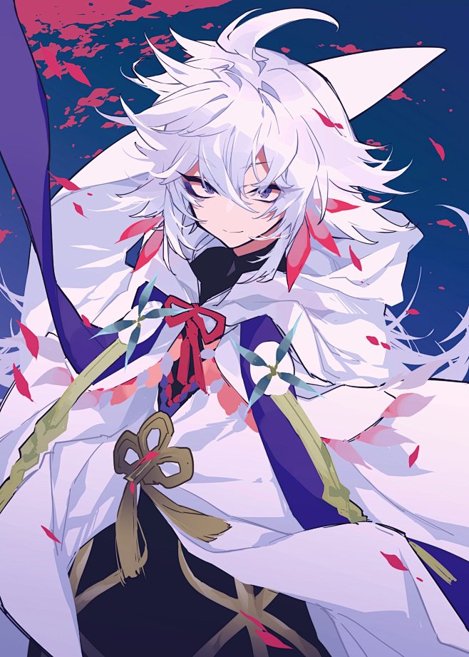 key_999-911185794118836226-20170922_190956-img1