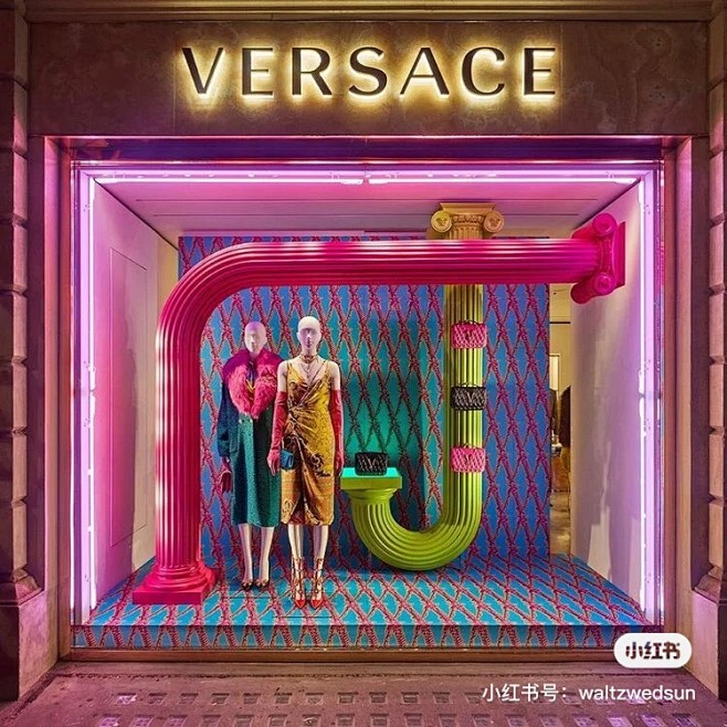 IMG_2175(20230420-125436)