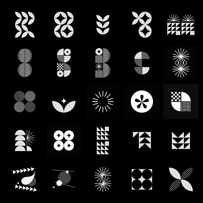 36 days of type 2020 : 36 Days of Type 202036 Days of Type is a ...