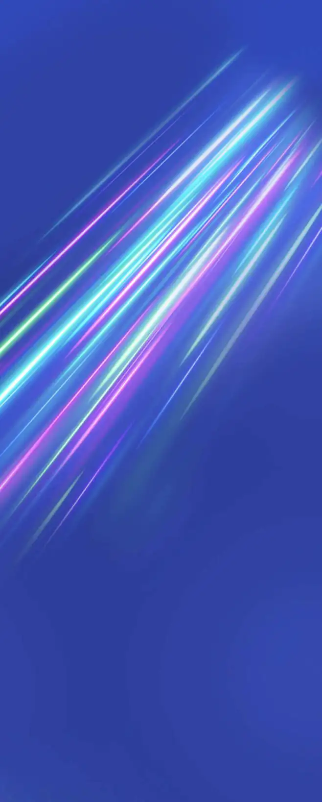 2022 TapTap 年度游戏大赏 : 完整获奖名单公布！-花瓣网