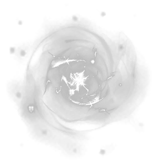DiLie_0098_d1-花瓣网