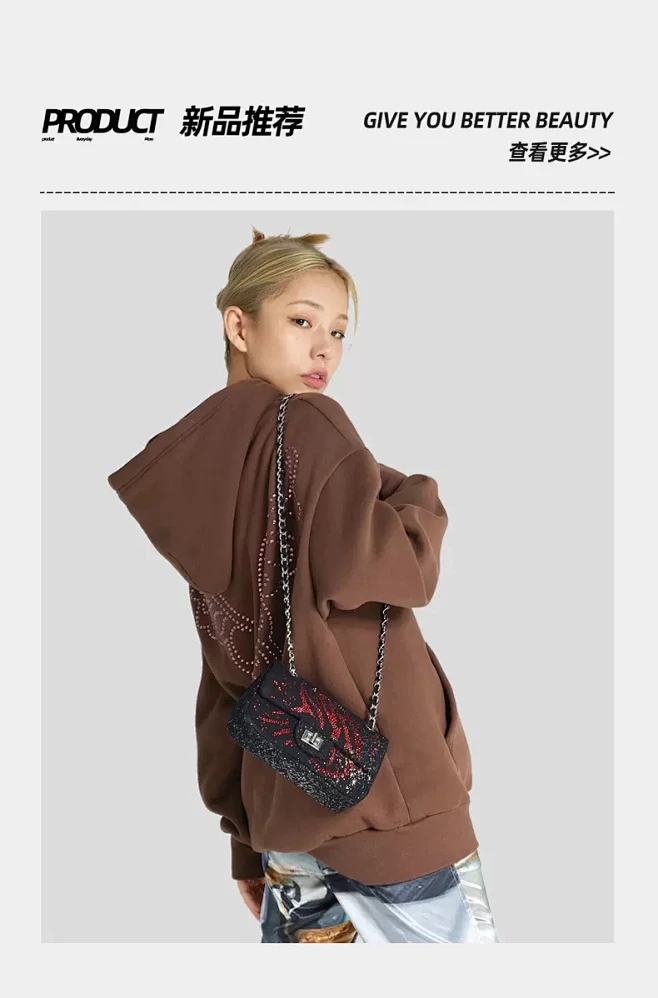 OkayThxBye-花瓣网