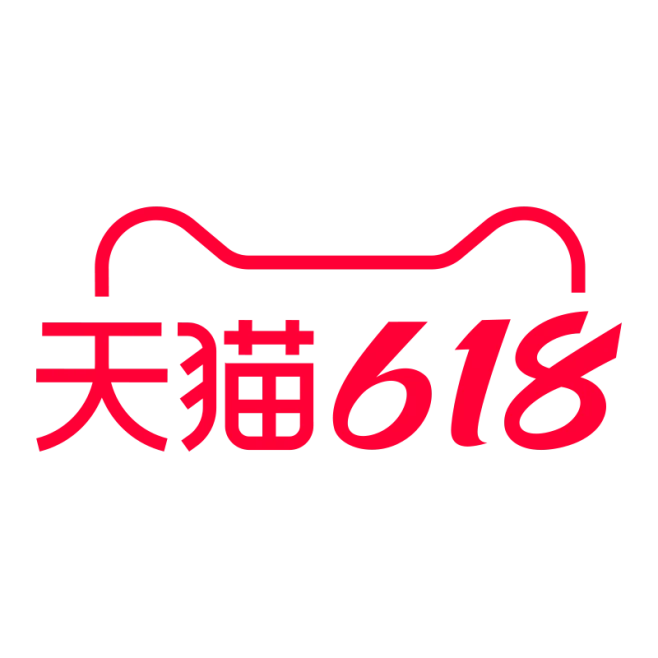 2021 618logo-花瓣网