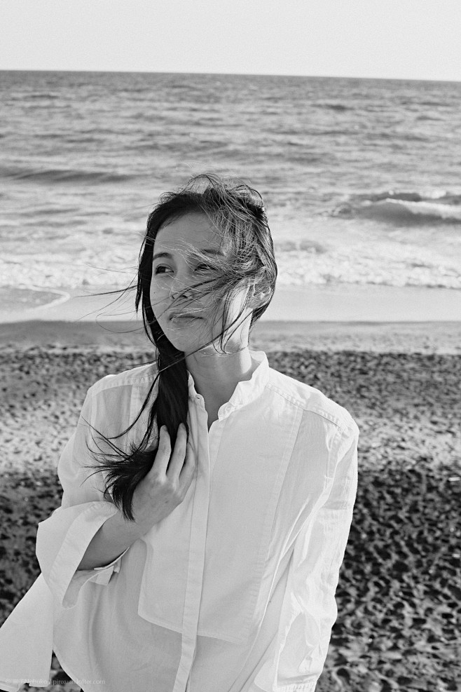 回到最初的地方 / 我想和你-宣子Nobuko