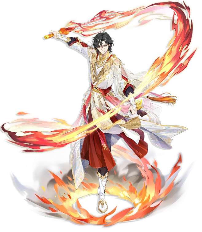 100071_04..png-花瓣网