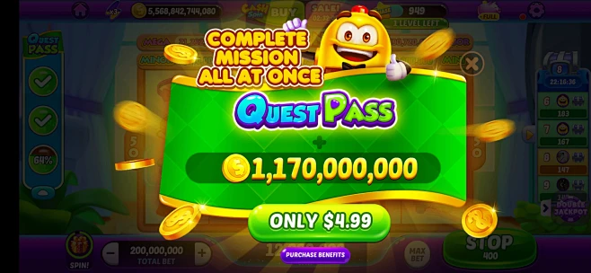 Screenshot_2023-04-24-17-43-24-35_cdf52bad4112add8d1b23877b418792c