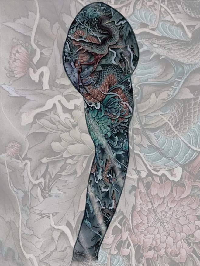 src=http%3A%2F%2Fsafe-img