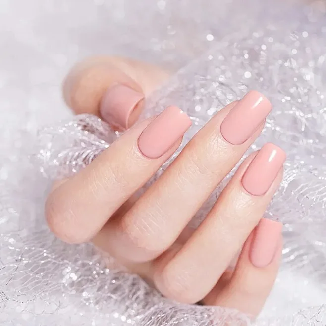Nails: 2 thousand results found on Yandex.Images-花瓣网